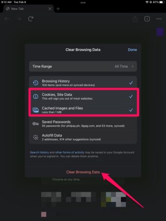 How to Clean Storage and Free Up Space on iPad (6 Methods)