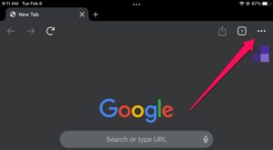 How to Clean Storage and Free Up Space on iPad (6 Methods)