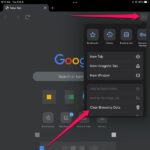 How to Clean Storage and Free Up Space on iPad (6 Methods)