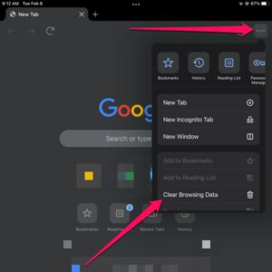 How to Clean Storage and Free Up Space on iPad (6 Methods)