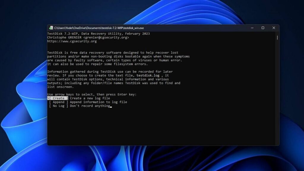 How to Recover Deleted Partitions on Windows 10/11 With Ease