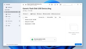 How to Check USB Health on Windows: 8 Tried & Tested Methods