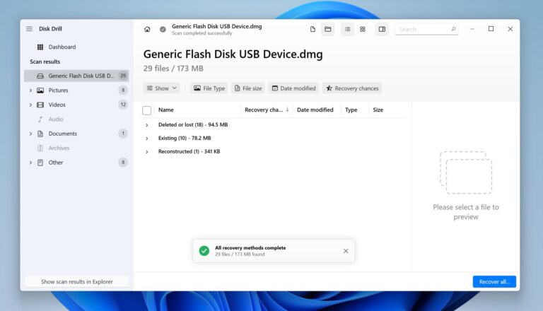 How to Check USB Health on Windows: 8 Tried & Tested Methods