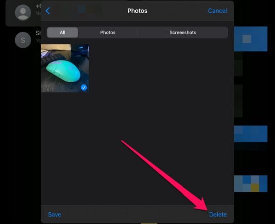 How to Clean Storage and Free Up Space on iPad (6 Methods)