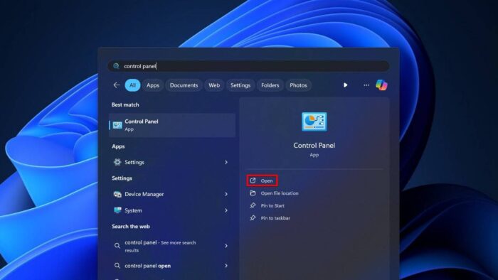 How to Fix USB Device Not Recognized on Windows 10/11 In 2025