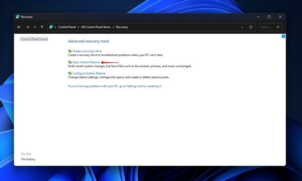 How to Fix USB Device Not Recognized on Windows 10/11 In 2024