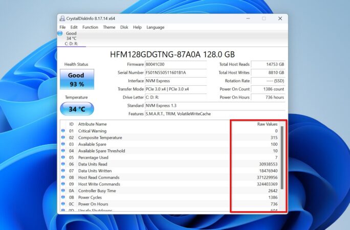 How to Check USB Health on Windows: 8 Tried & Tested Methods