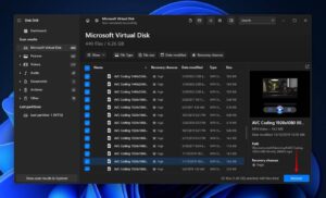 Tried & Tested Methods to Fix USB No Media Error (2025)