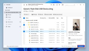 How to Check USB Health on Windows: 8 Tried & Tested Methods