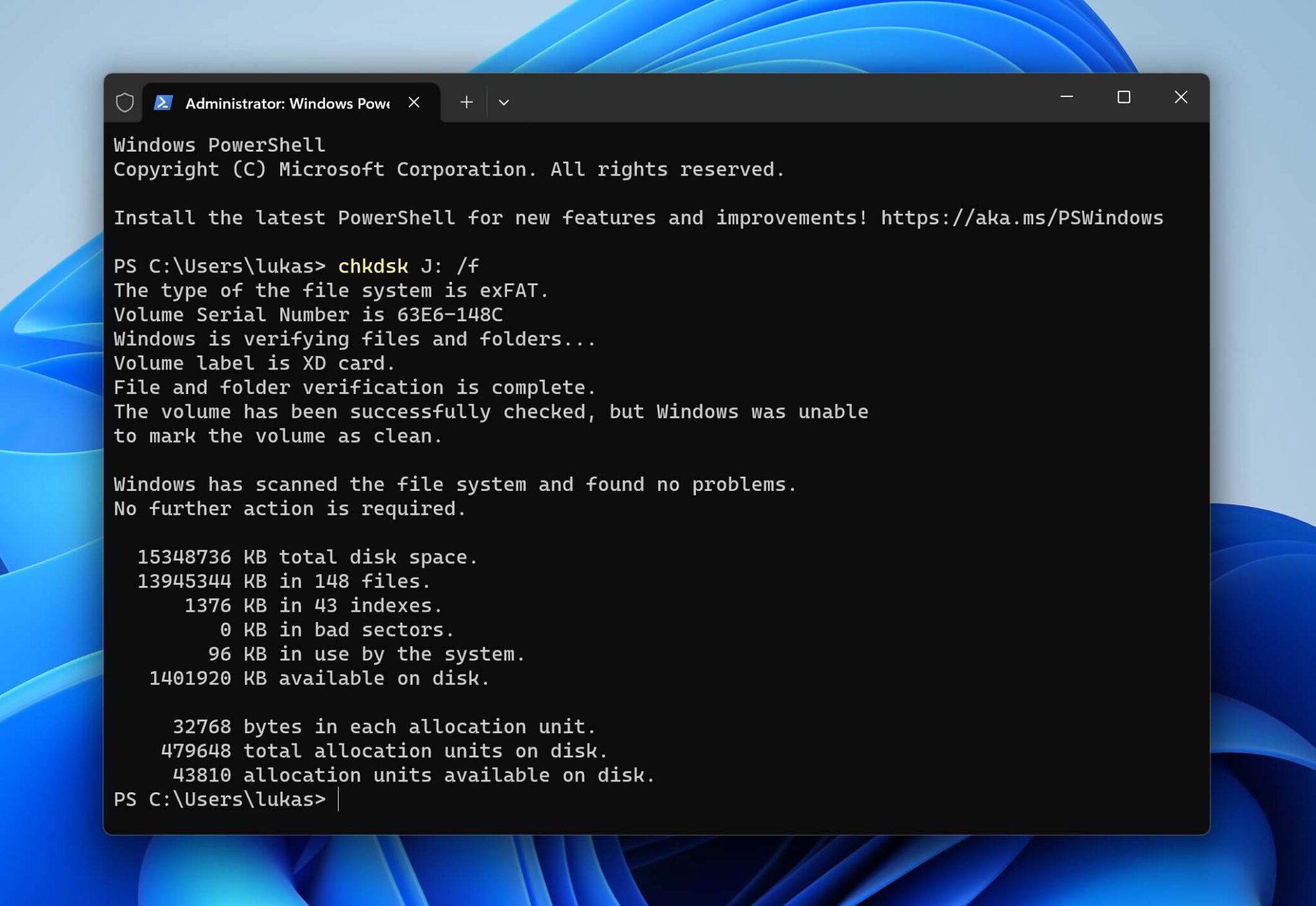 How to Fix USB Access Denied Errors in Windows: Top 9 Methods