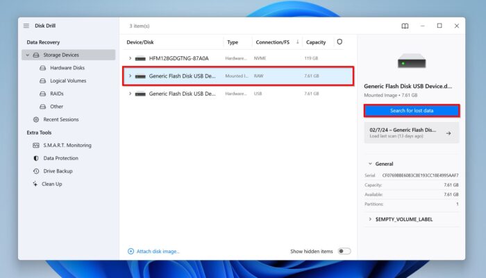 How to Check USB Health on Windows: 8 Tried & Tested Methods