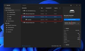 Tried & Tested Methods to Fix USB No Media Error (2025)