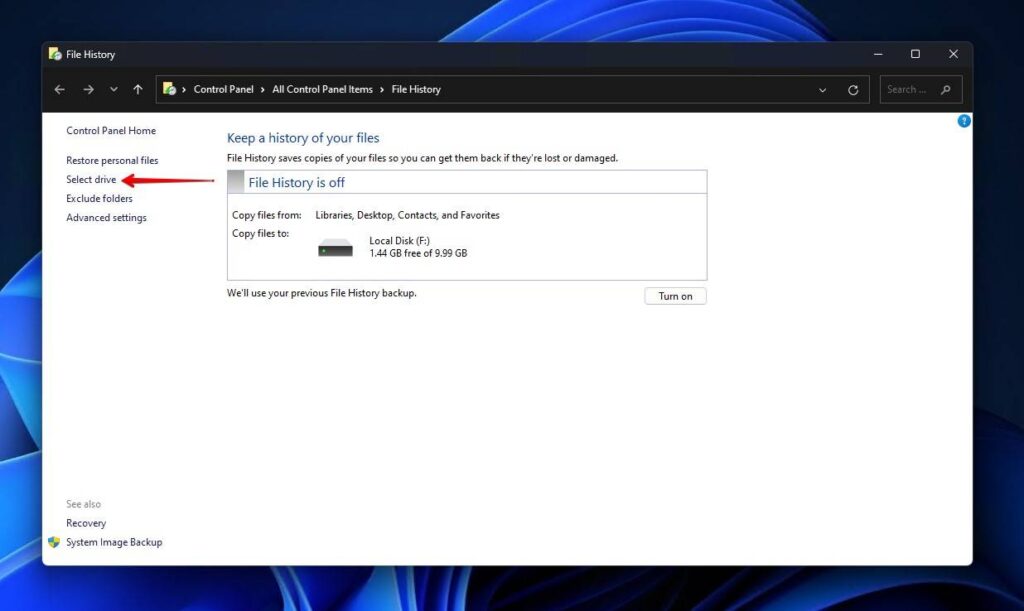 CHKDSK Deleted Files? Here's How You Can Recover Them