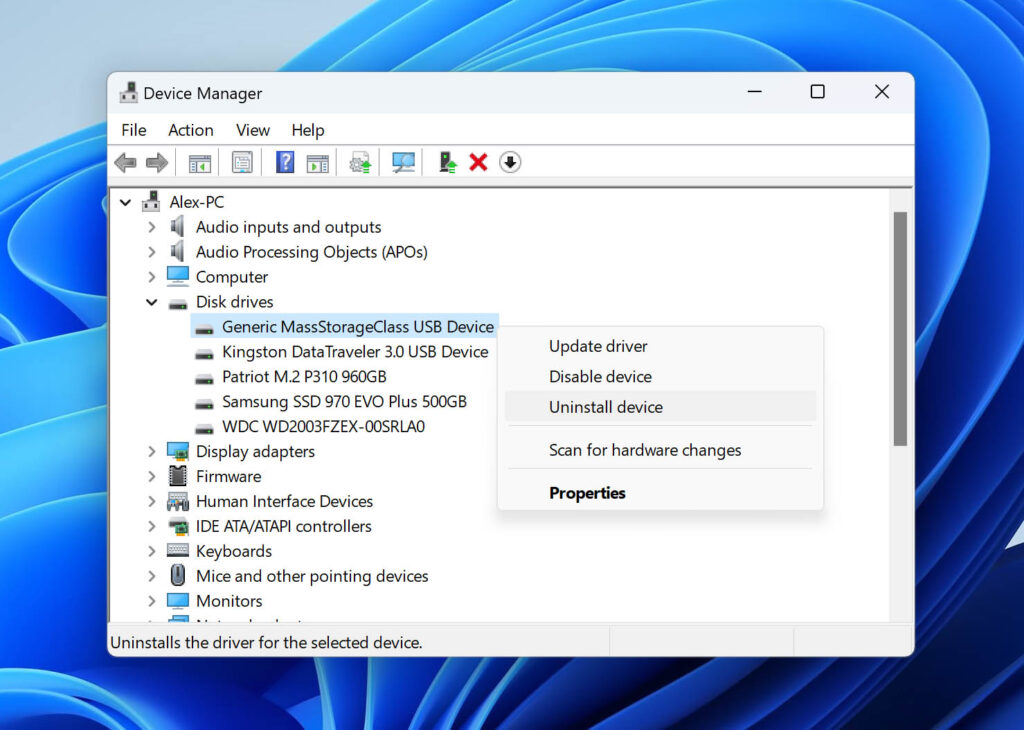 Fix SD Card Format Error Without Formatting: Here's How