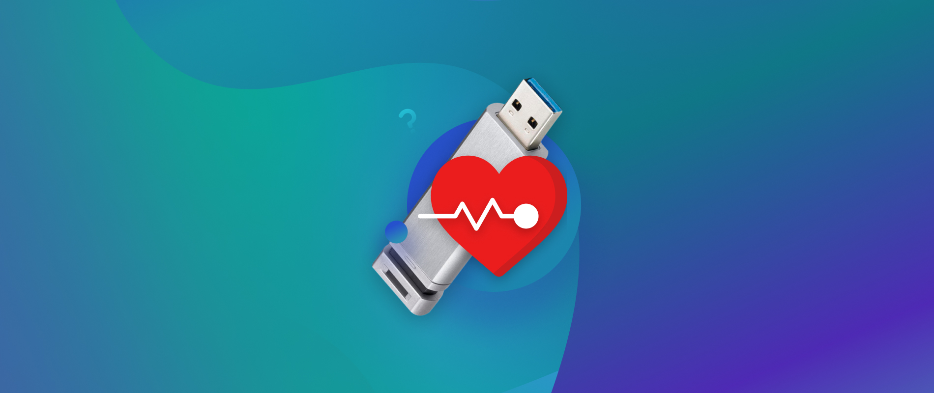 How To Check USB Health On Windows 8 Tried Tested Methods how-to-check-usb-health-on-windows-8-tried-tested-methods