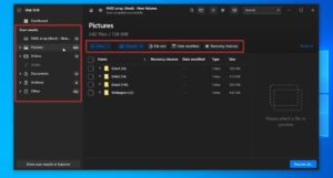 How to Fix Dynamic Disk is Invalid Error on Windows (Guide)
