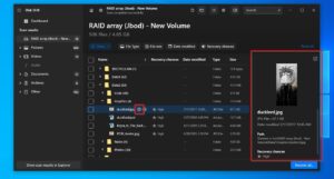 How to Fix Dynamic Disk is Invalid Error on Windows (Guide)