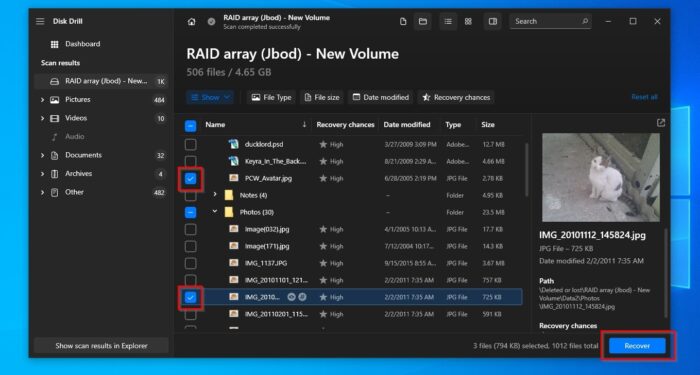How to Fix Dynamic Disk is Invalid Error on Windows (Guide)