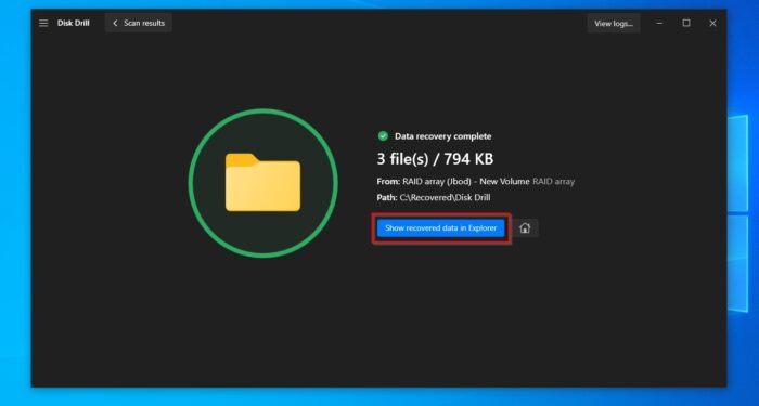 How to Fix Dynamic Disk is Invalid Error on Windows (Guide)