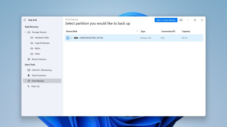 How to Fix Hard Drive I/O Device Error: Proven Methods