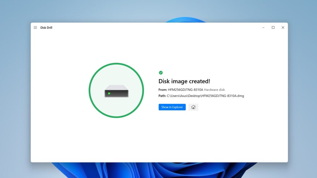 How to Fix Hard Drive I/O Device Error: Proven Methods