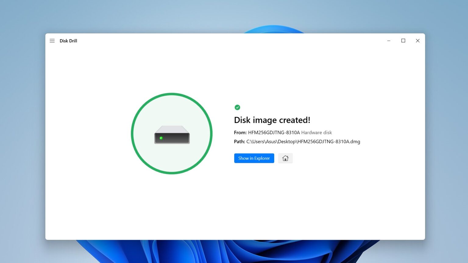 How to Fix Hard Drive I/O Device Error: Proven Methods