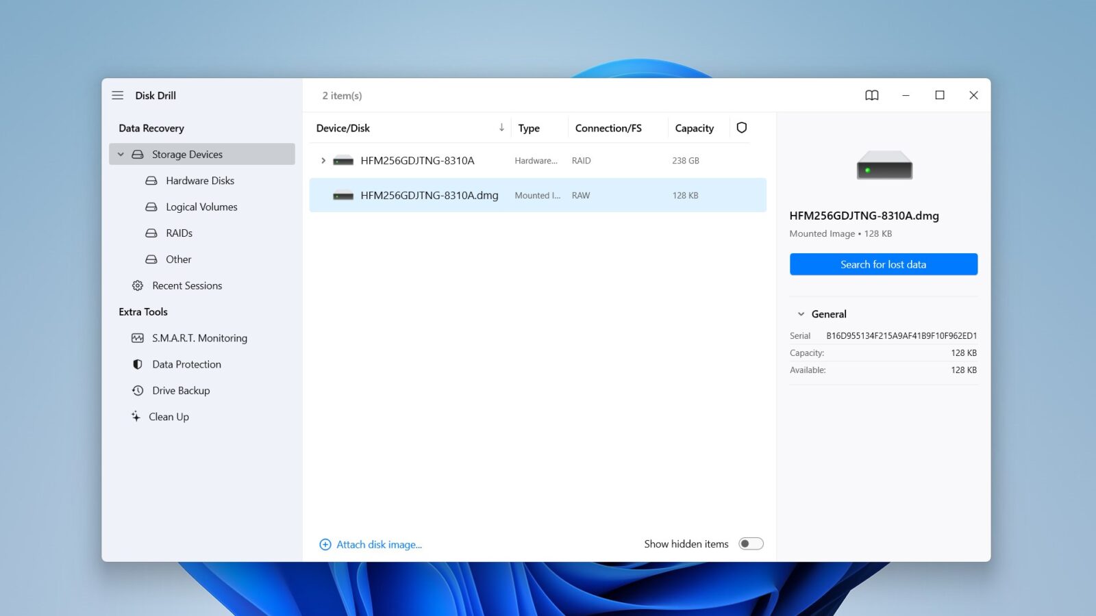 How to Fix Hard Drive I/O Device Error: Proven Methods