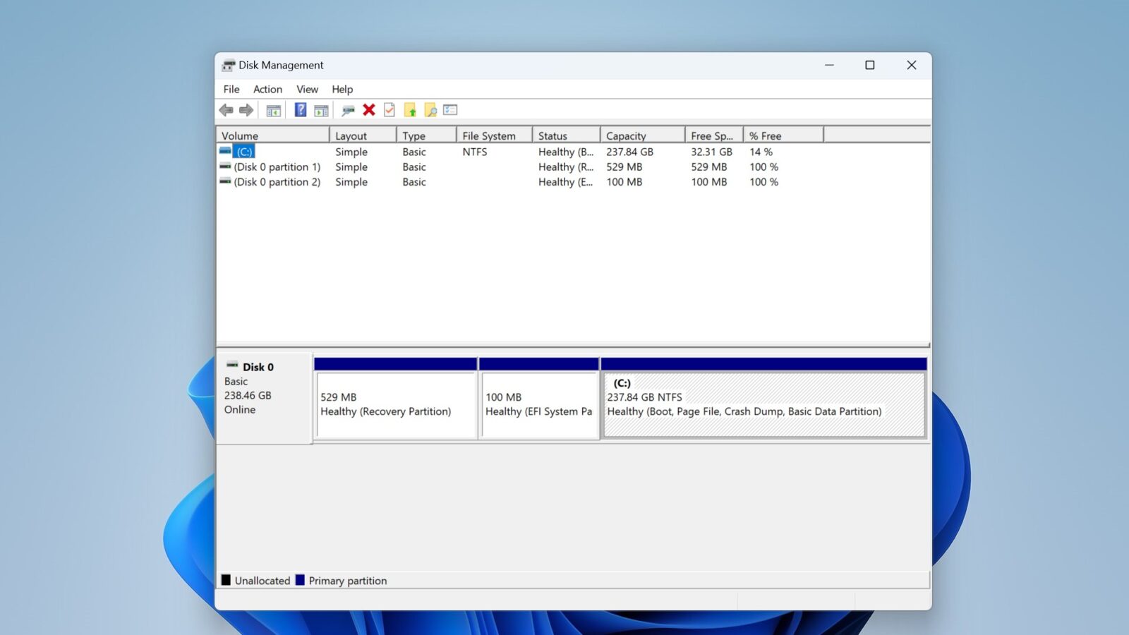 How to Fix Hard Drive I/O Device Error: Proven Methods