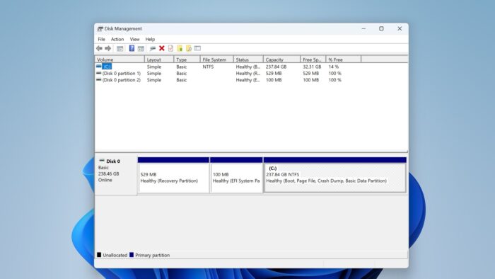 How to Fix Hard Drive I/O Device Error: Proven Methods