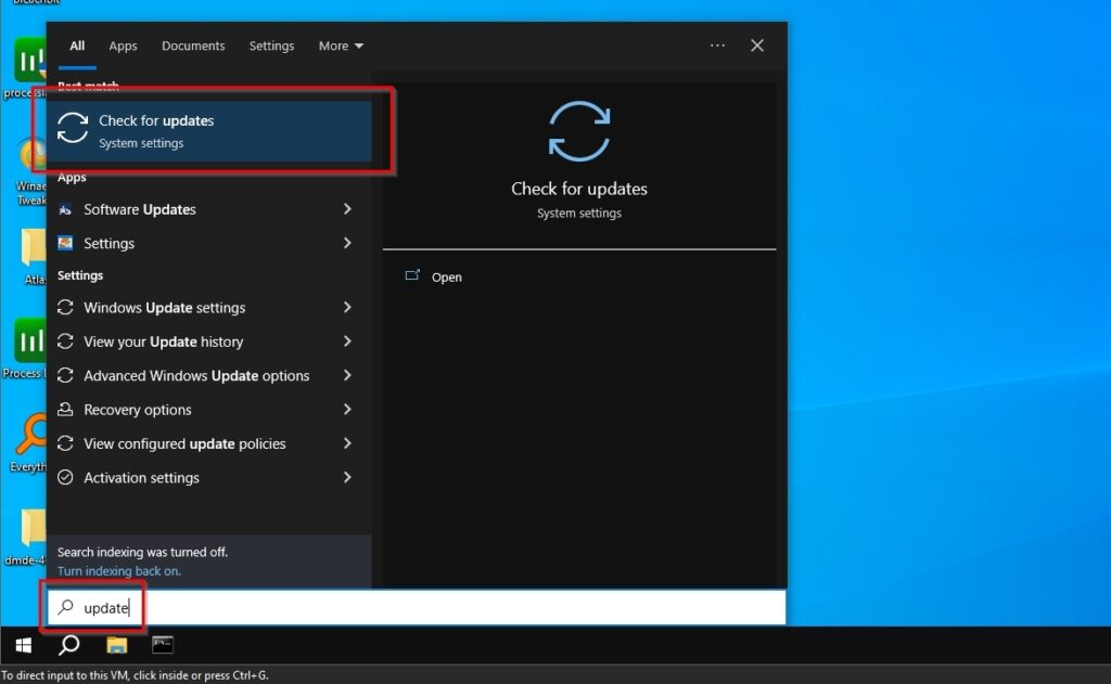 How to Fix Dynamic Disk is Invalid Error on Windows (Guide)