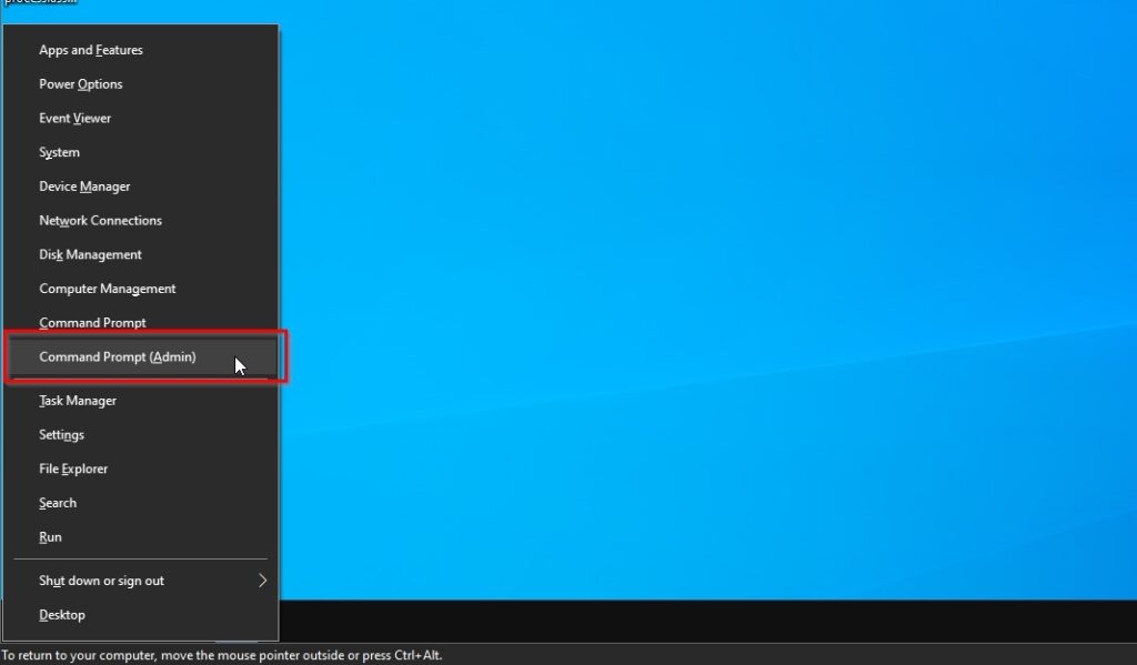 How to Fix Dynamic Disk is Invalid Error on Windows (Guide)