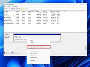 How to Fix USB Access Denied Errors in Windows: Top 9 Methods