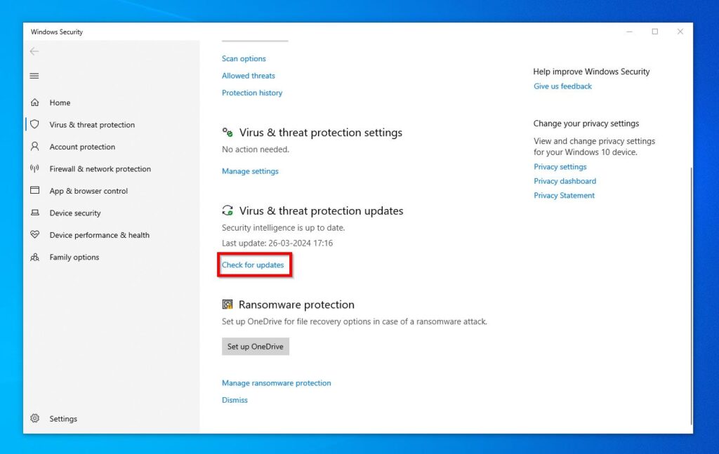 How to Recover Files from a Virus Infected USB Drive (2025)