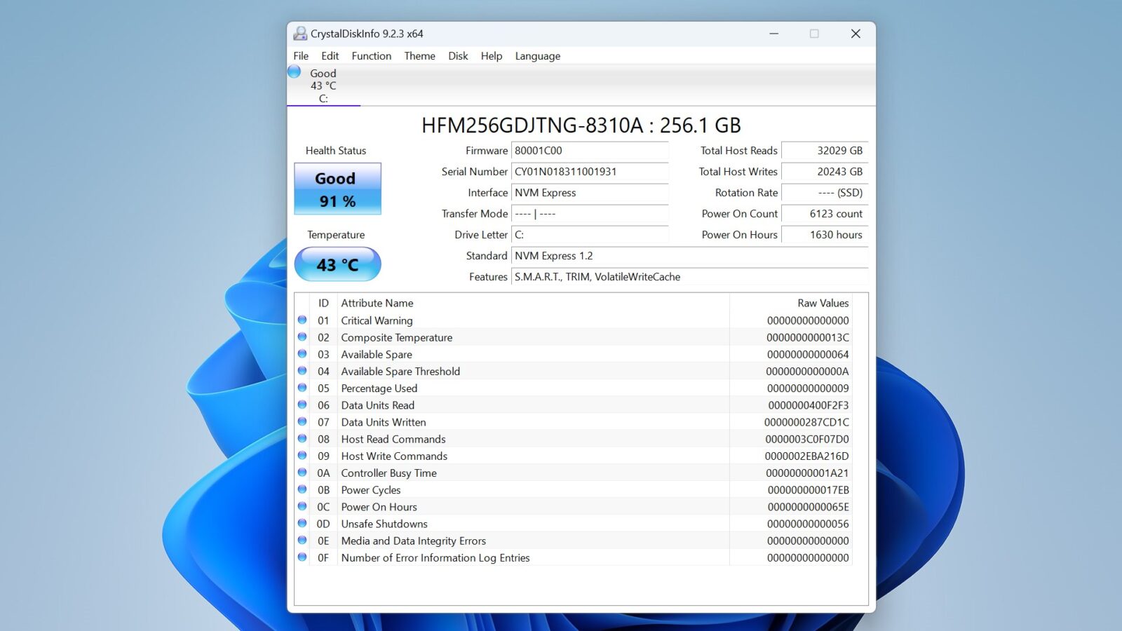 How to Fix Hard Drive I/O Device Error: Proven Methods