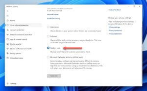 How to Fix USB Access Denied Errors in Windows: Top 9 Methods
