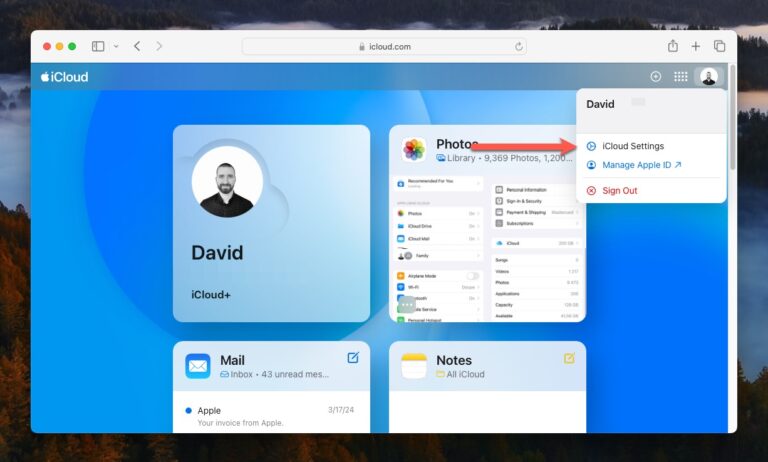 Top 4 Methods to Check iPhone Storage