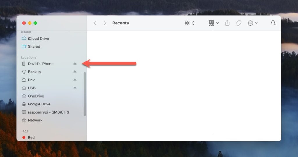 Top 4 Methods to Check iPhone Storage