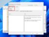 How to Fix USB Access Denied Errors in Windows: Top 9 Methods
