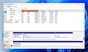 How to Fix USB Access Denied Errors in Windows: Top 9 Methods