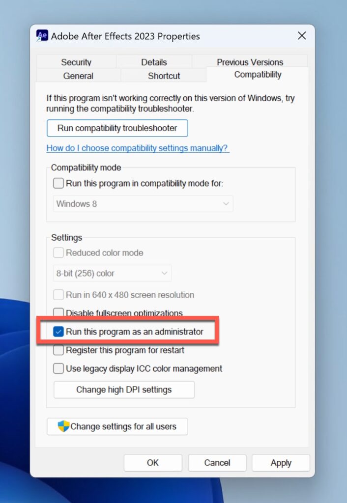 How to Fix USB Access Denied Errors in Windows: Top 9 Methods