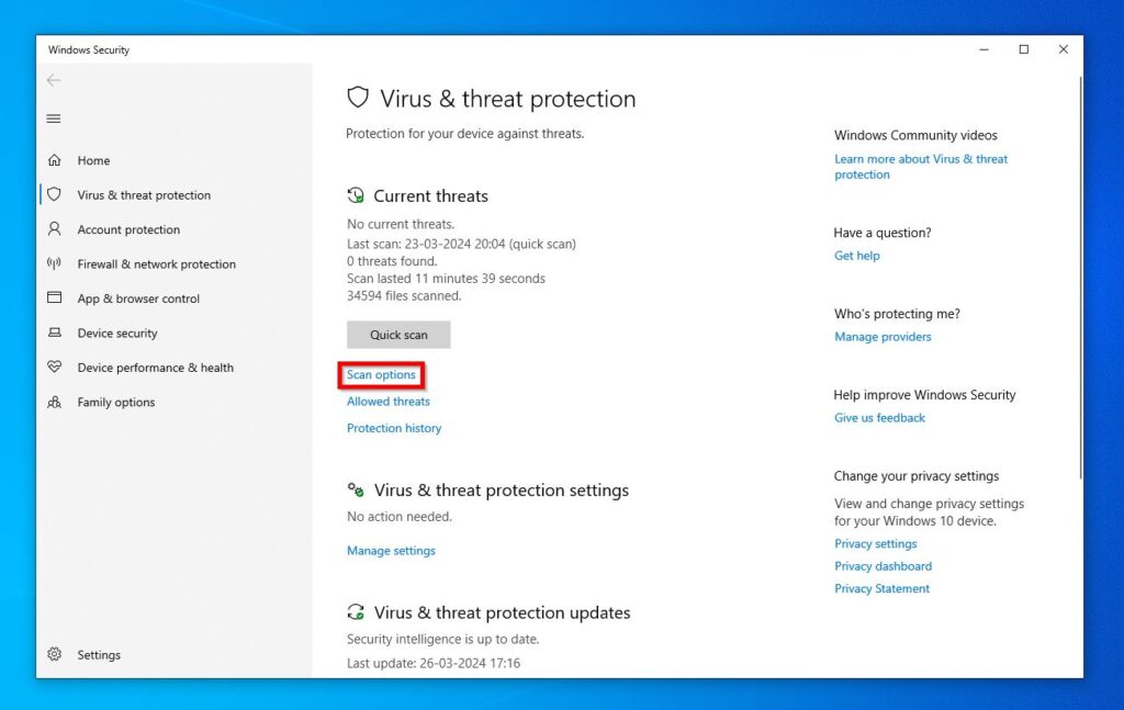 How to Recover Files from a Virus Infected USB Drive (2025)