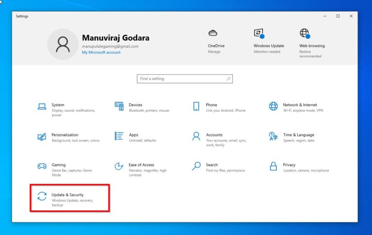 How to Recover Files from a Virus Infected USB Drive (2025)
