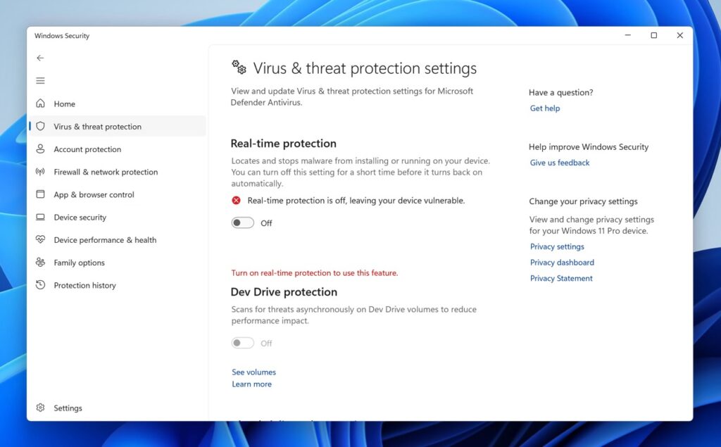 How to Fix USB Access Denied Errors in Windows: Top 9 Methods