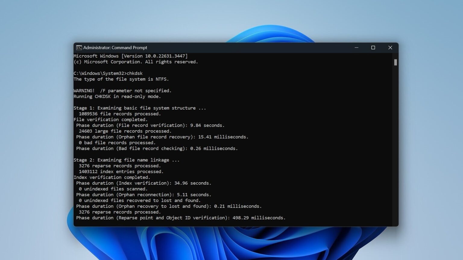 7 Essential WD Hard Drive Repair Tools to Have in Your Arsenal