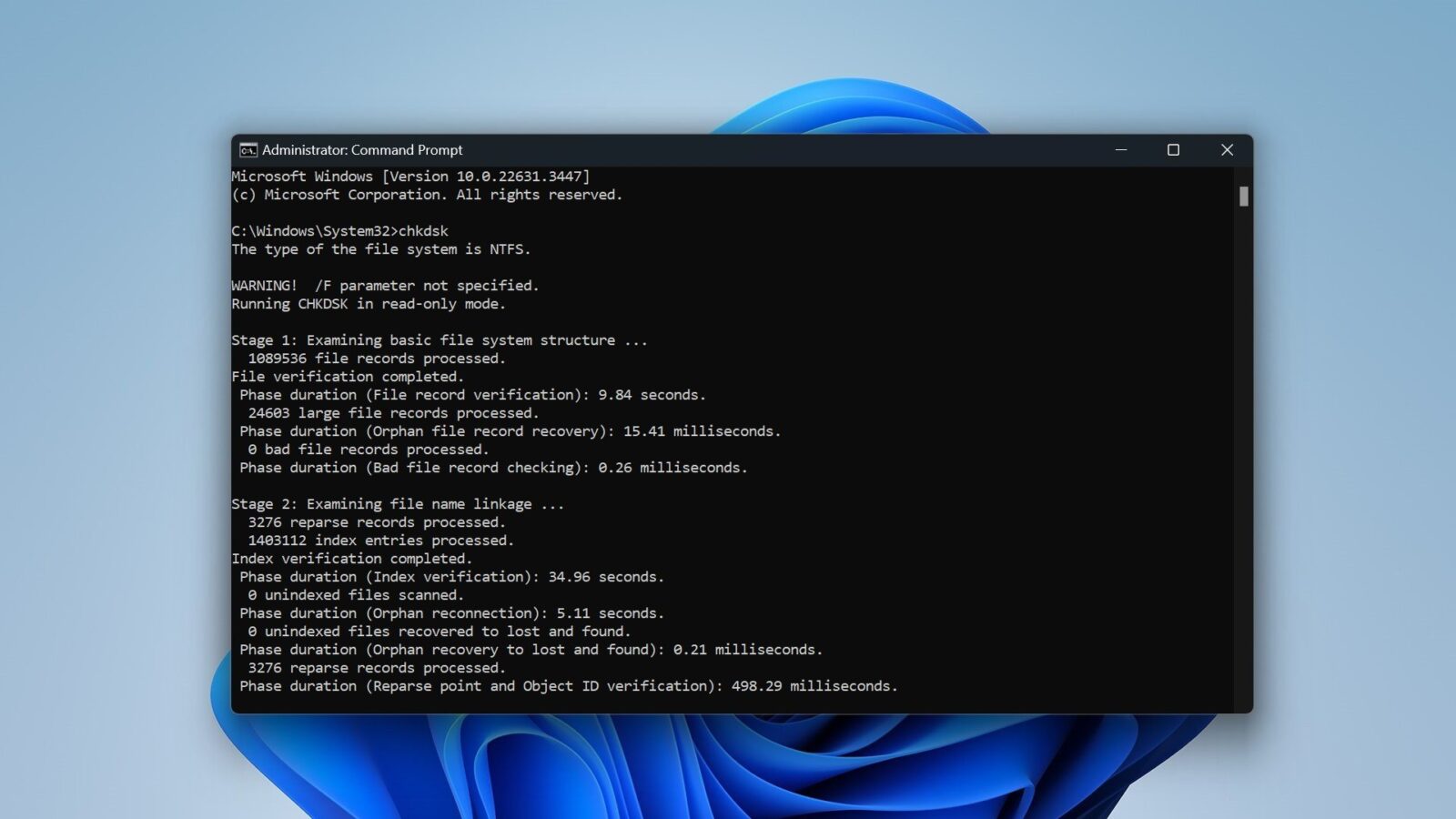 7 Essential WD Hard Drive Repair Tools to Have in Your Arsenal