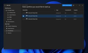 How to Fix "Windows Cannot Open the Folder" Error