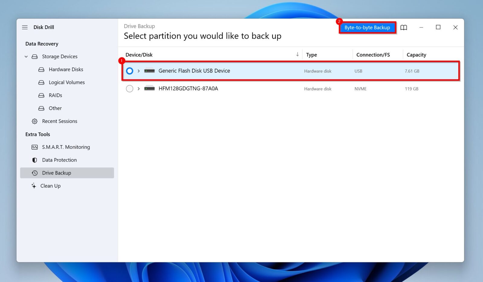 How to Repair a USB Flash Drive (Pen Drive) Using CMD