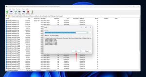 How to Fix "Windows Cannot Open the Folder" Error