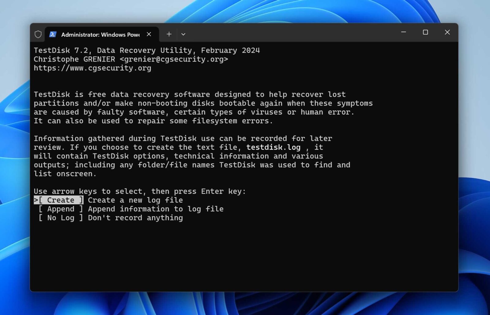How to Convert RAW to NTFS Without Losing Data (2026)