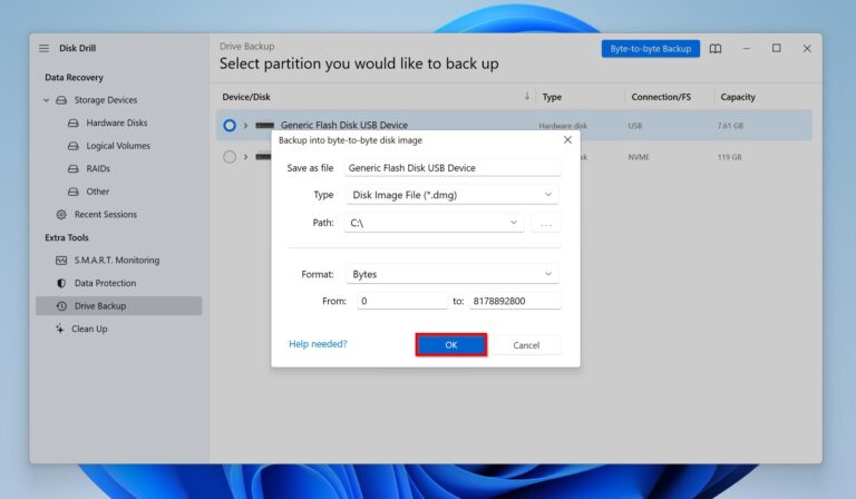 How to Repair a USB Flash Drive (Pen Drive) Using CMD